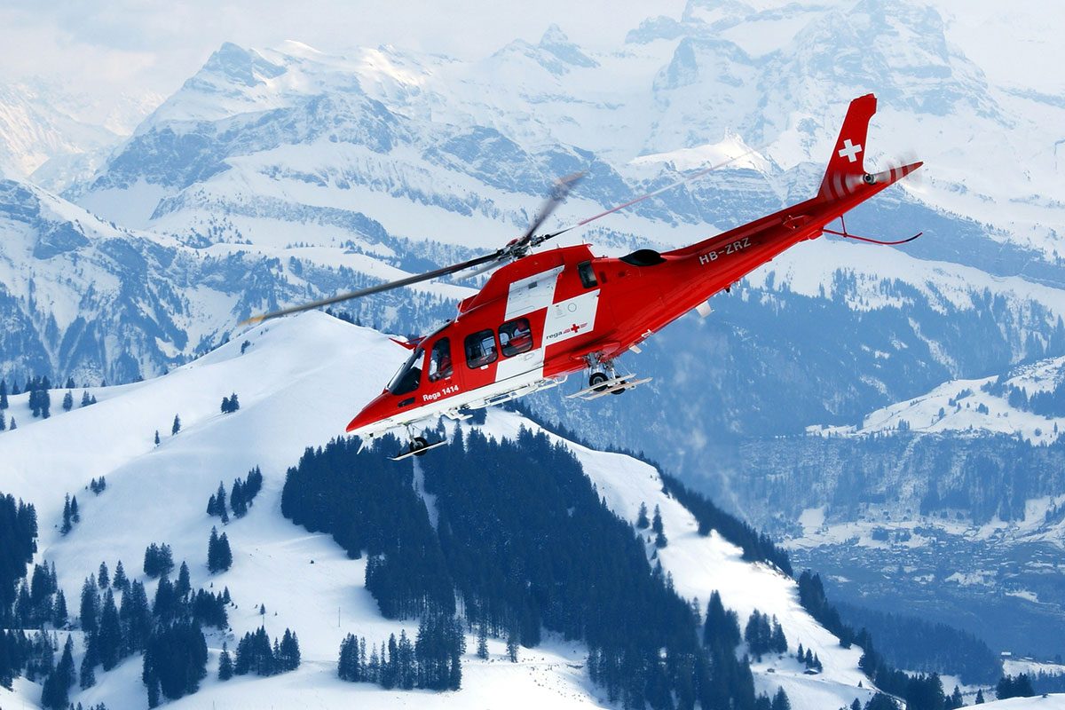 Gyron Pro Configurator